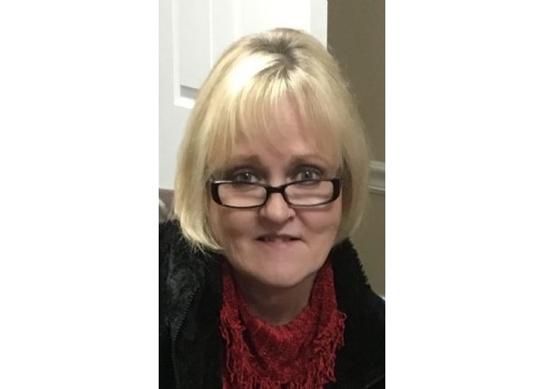 Linda Sue Booker Obituary (2026) - Monticello, AR - Stephenson-Dearman ...