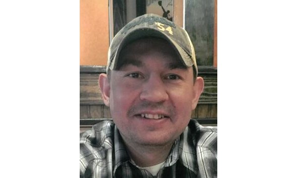 Jesse Olson Obituary and Online Memorial (2025)