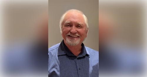 Gary Michael Drake Obituary (2023) - Monroe, NC - Gordon Funeral ...