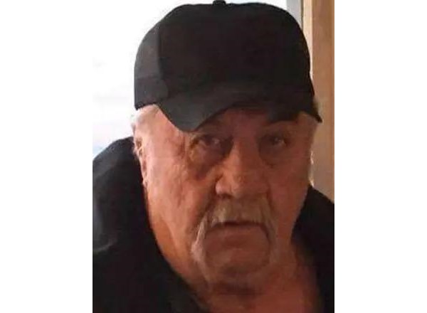 Alan "Stix" Schaller Obituary (2025) - Richland Center, WI - Pratt ...