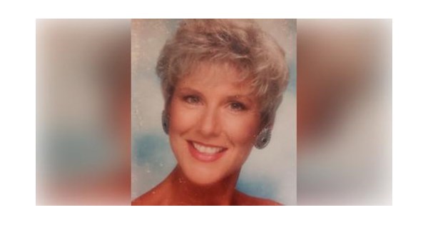 Frances E. Nowak Obituary (2023) - Avon, OH - Busch Funeral and ...