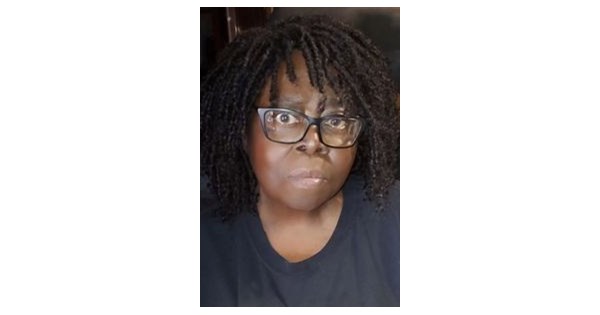 Mrs. Linda Asberry Obituary (2025) - Dawson, GA - Johnson & Son Funeral ...
