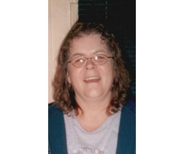Patricia Anna Hopkins Obituary (2022) - Paw Paw, MI - Adams Funeral ...