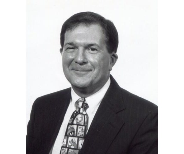 Paul Douglas Chicatelli Obituary (2021) - Akron, OH - Billow's Funeral ...