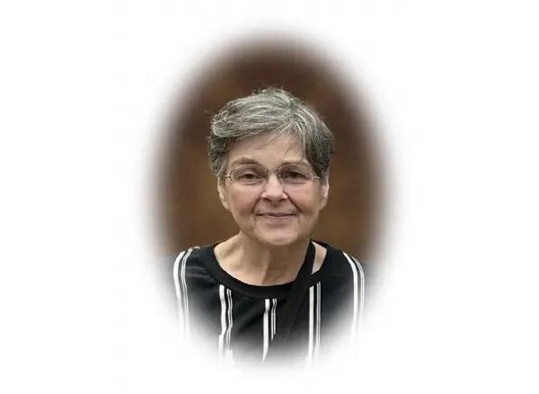 Sandra Sue "Sandy" Lantrip Obituary (2024) - West Chicago, IL - DuPage ...