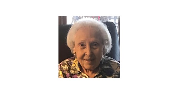 Marie Holman Wiggins Obituary (2022) - Nashville, TN - Phillips ...