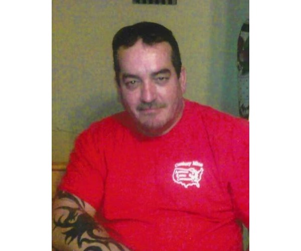 Carl E. Perkins Obituary (2025) - Bridgeport, OH - Wilson Funeral Home ...