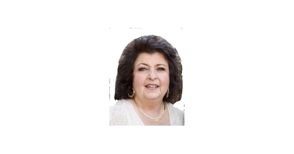 Karen Cappadona Obituary (2024) - Hasbrouck Heights, NJ - Costa ...