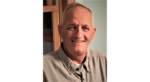 Charles Samuel Workman Obituary (2022) - Scottsville, KY - Goad Funeral ...