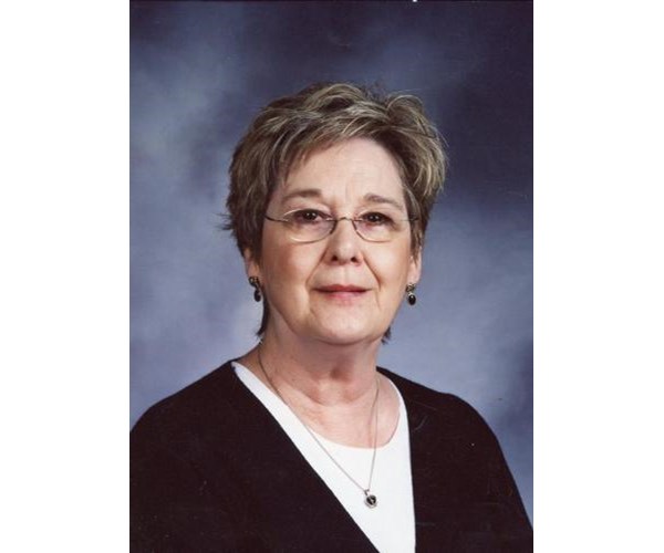 Janice Horton Obituary (2026) - Shreveport, LA - Osborn Funeral Home ...