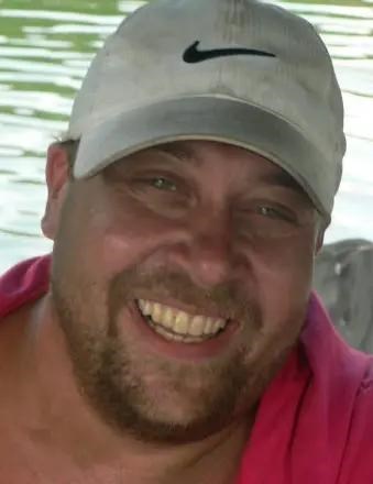 Derek "Casper" Horrell Obituary (2025) - Highland, AR - Wortham Funeral ...