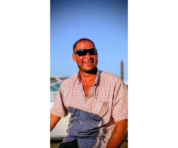 Keith Webster Obituary and Online Memorial (2026)
