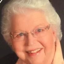 Joyce A. Harris Obituary (2026) - Mineral Point, WI - Gorgen Funeral ...