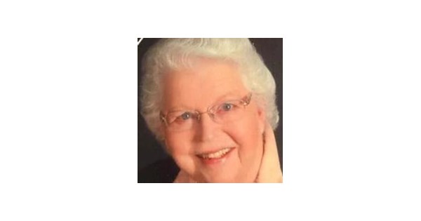 Joyce A. Harris Obituary (2026) - Mineral Point, WI - Gorgen Funeral ...
