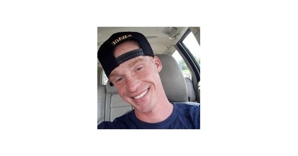 Joshua Michael Brousseau Obituary (2025) - St. Augustine, FL - St. John ...