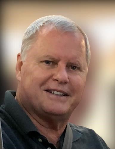 Jay Everett Meyers Obituary (2023) - Garland, TX - Chamberland Funerals ...