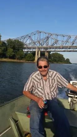Joseph X. Short Obituary (2025) - Evansville, IN - Ziemer Funeral Home ...
