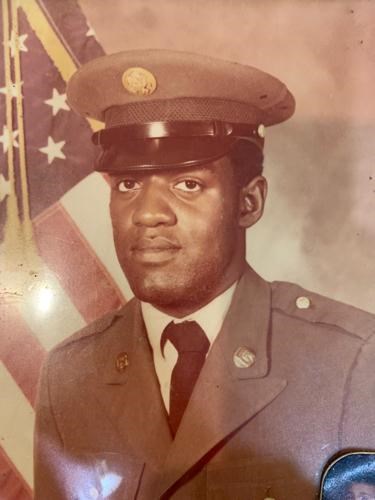 Craig E. Ferguson Obituary (2024) - Lantana, FL - Brown's Funeral Home ...