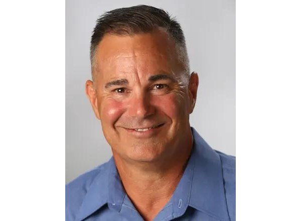 Mark Dearing Obituary (2023) - North Canton, OH - Reed Funeral Home ...