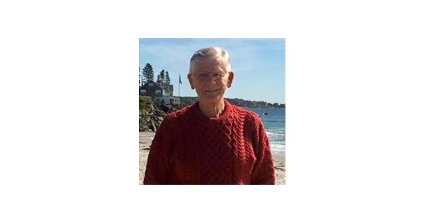 George Leslie Logan Obituary (2026) - Marietta, GA - Northside Chapel ...