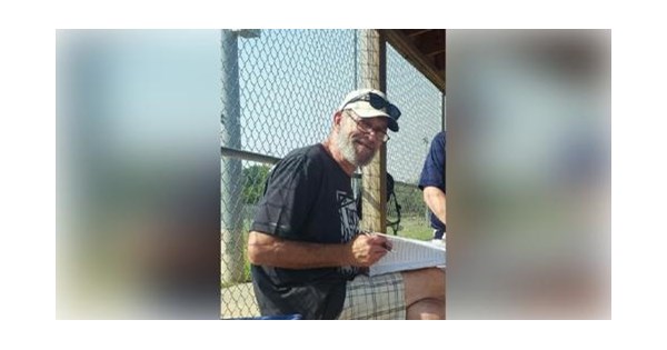 Daniel Lee Coots Obituary (2023) - Charlotte, NC - Tribute & Tallent ...