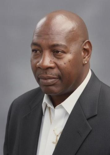 Amos Leon Adams Obituary (2026) - Cary, NC - Albright Funeral Home, Inc.