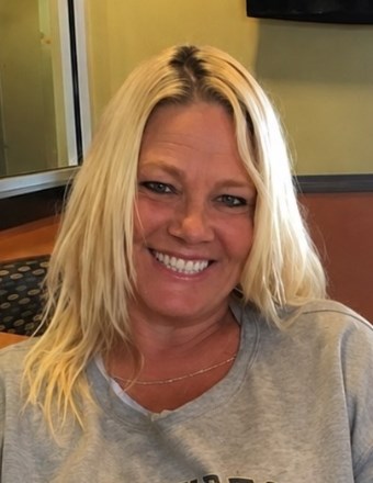 Wendy Reardon Obituary and Online Memorial (2026)