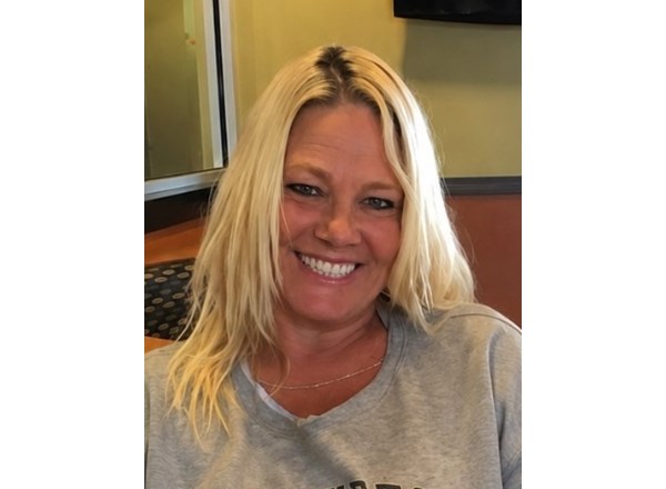 Wendy Reardon Obituary and Online Memorial (2026)