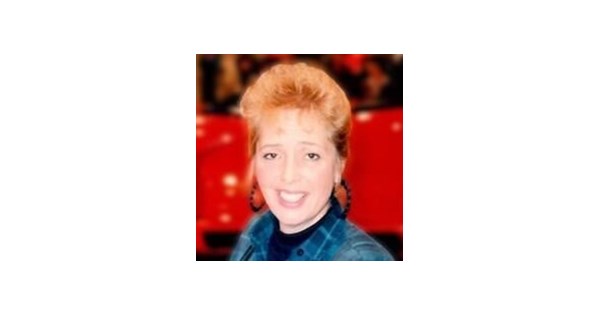 Christine Elizabeth Sorenson Obituary (2025) - Sterling Heights, MI ...
