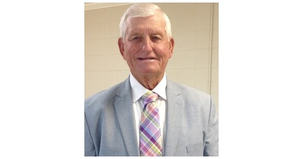 Nathan Hawthorne Obituary (2024) - Winnsboro, LA - Young's Community ...