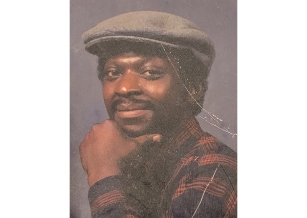 Jerry Allen Obituary and Online Memorial (2023)