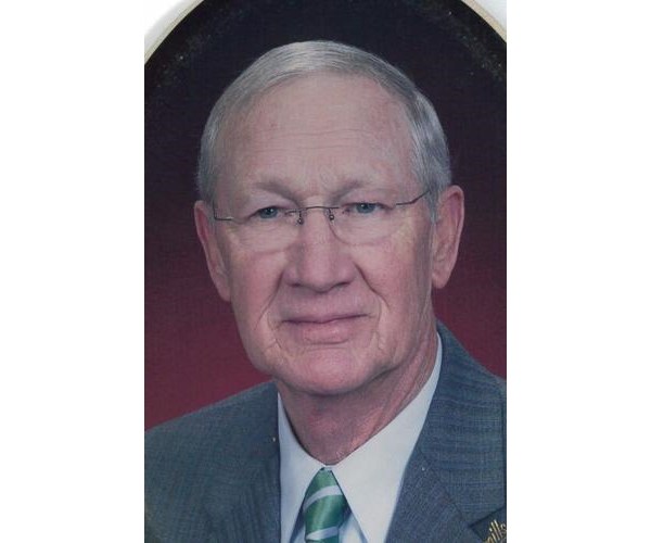 Darrell Edward Harris Obituary (2025) - Columbia, KY - Stotts-Phelps ...