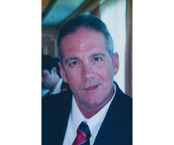Timothy J. Newton Obituary (2025) - Whitinsville, MA - Carr Funeral ...