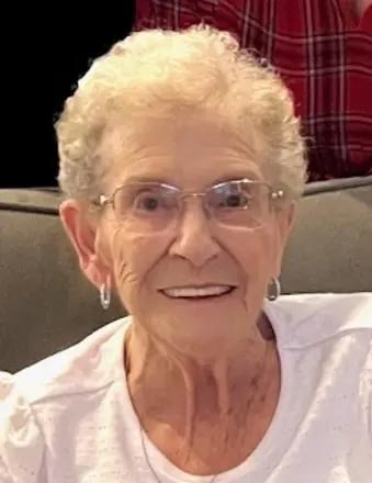 Sharon Beverly Russell-Burns Obituary (2024) - Peoria, IL - Wright ...
