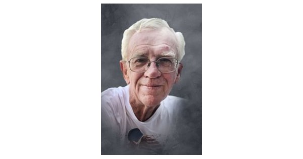 Death Notice and Obituary for Larry David "Hank" Schultz 2023 of ...