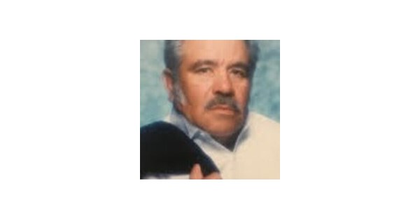 Manuel De Luna De Leon Obituary (2023) - San Antonio, TX - Castillo ...