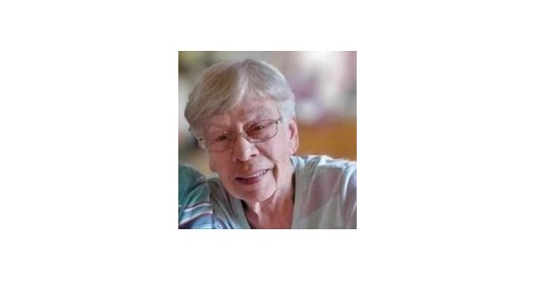 Beverly A. Bechtel Obituary (2024) - Hanover, PA - Wetzel Funeral Home ...