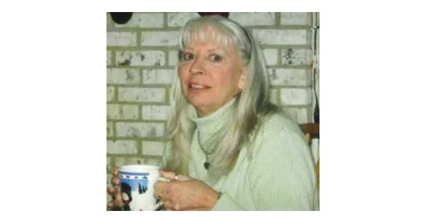 Sheila "She She" Franklin Obituary (2024) - Beavercreek, OH - Newcomer ...