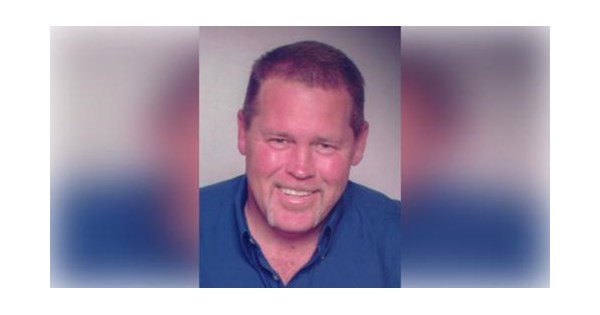Scott Kirkland Obituary (2023) - Eaton Rapids, MI - Skinner Funeral ...