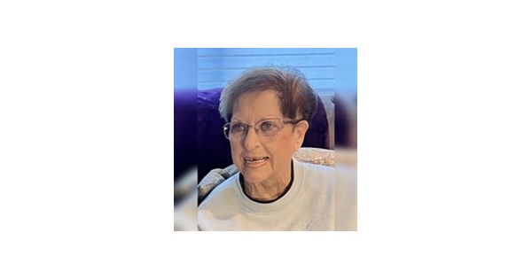 Sharon Lee Olson Obituary (2024) - Crystal, MN - Washburn-McReavy ...