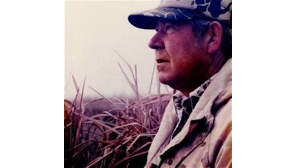 Joe Earl Lewark Obituary (2025) - Knotts Island, NC - Altmeyer Funeral ...
