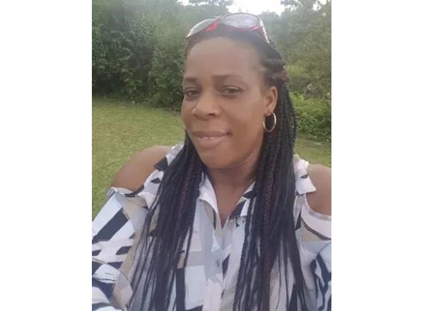Nadia Green Obituary (2025) - Port Saint Lucie, FL - Bell's Funeral ...