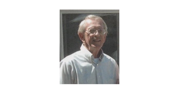 William R "Bill" Freitag Obituary (1936 - 2025) - Chicopee, MA - WFSB