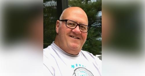 William Carl Fauk Obituary (2023) - Oshkosh, WI - Konrad-Behlman ...