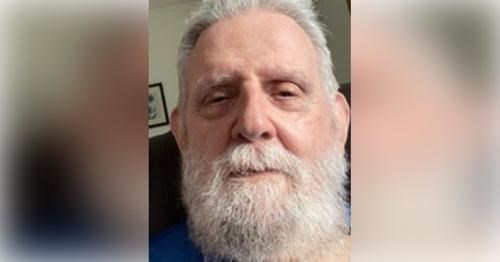 Larry L. Biddick Obituary (2023) - Janesville, WI - All Faiths Funeral ...