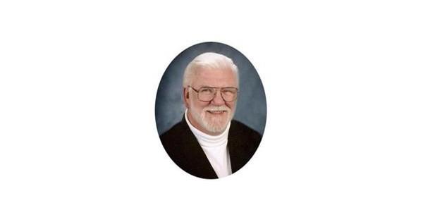 James Paul Morgan Obituary (1941 - 2024) - New Castle, PA - Mahoning ...