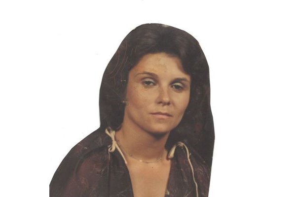 Sylvia Ann Fallaw Obituary (1956 - 2025) - West Columbia, SC - Post and ...