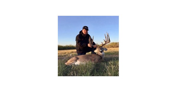 William David "Big Bill" Farkus Obituary (2023) - Wildwood, FL - Banks ...