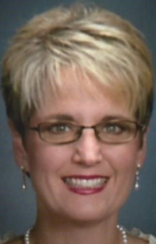 Elizabeth Ann Moore Obituary (2022) - Shreveport, LA - Osborn Funeral ...