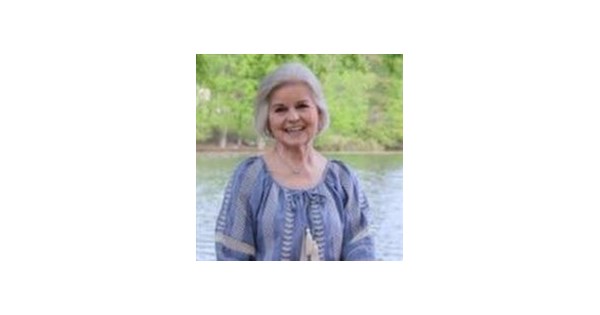 Barbara Jean White Obituary (2025) - Longview, TX - Rader Funeral Home ...